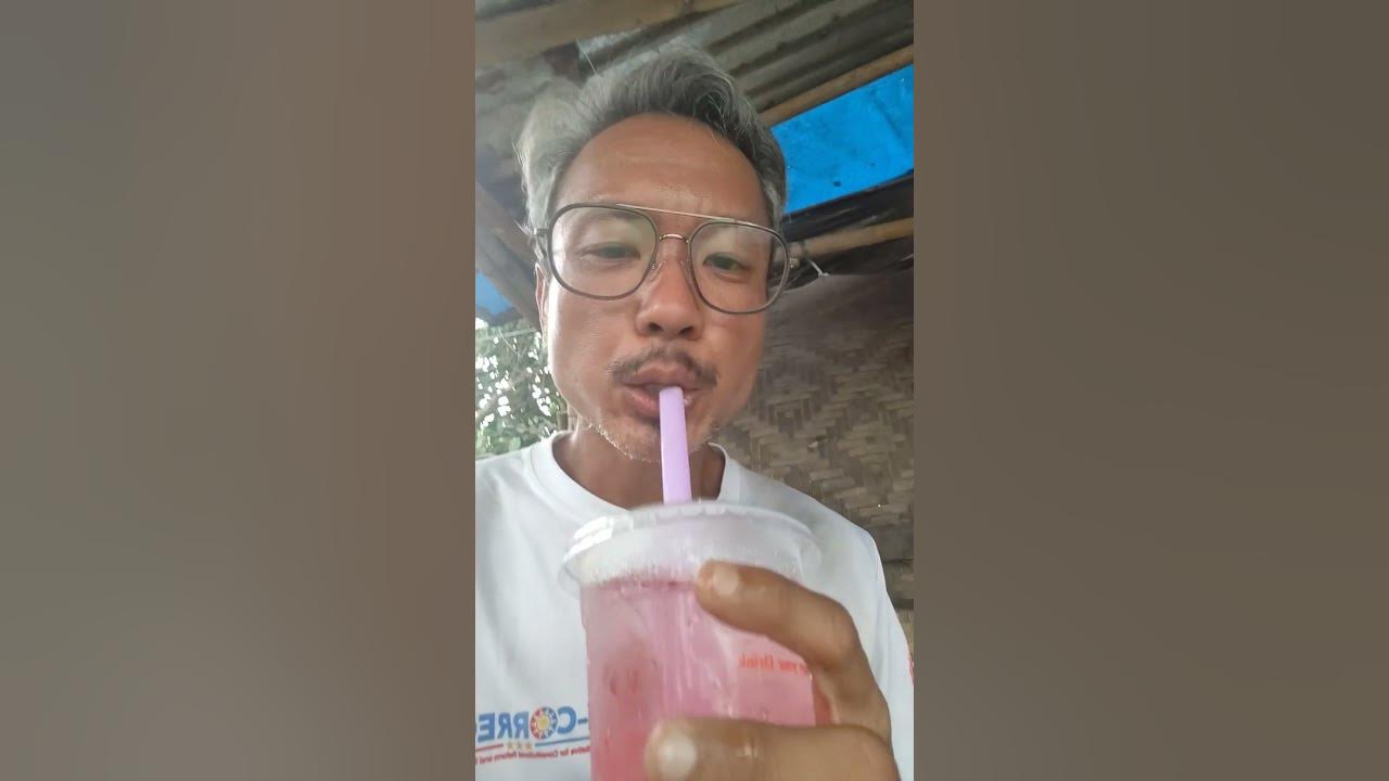 Thanks Sheryl Torres, tama na, pera na lang, busog na busog na ako - YouTube