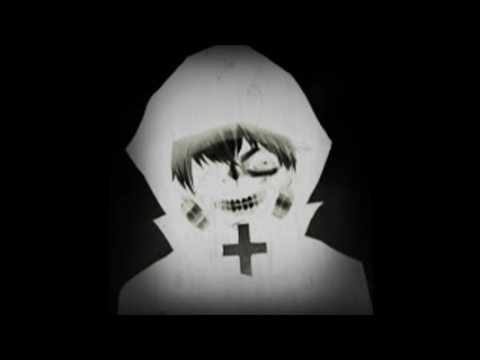 sacma sapan video