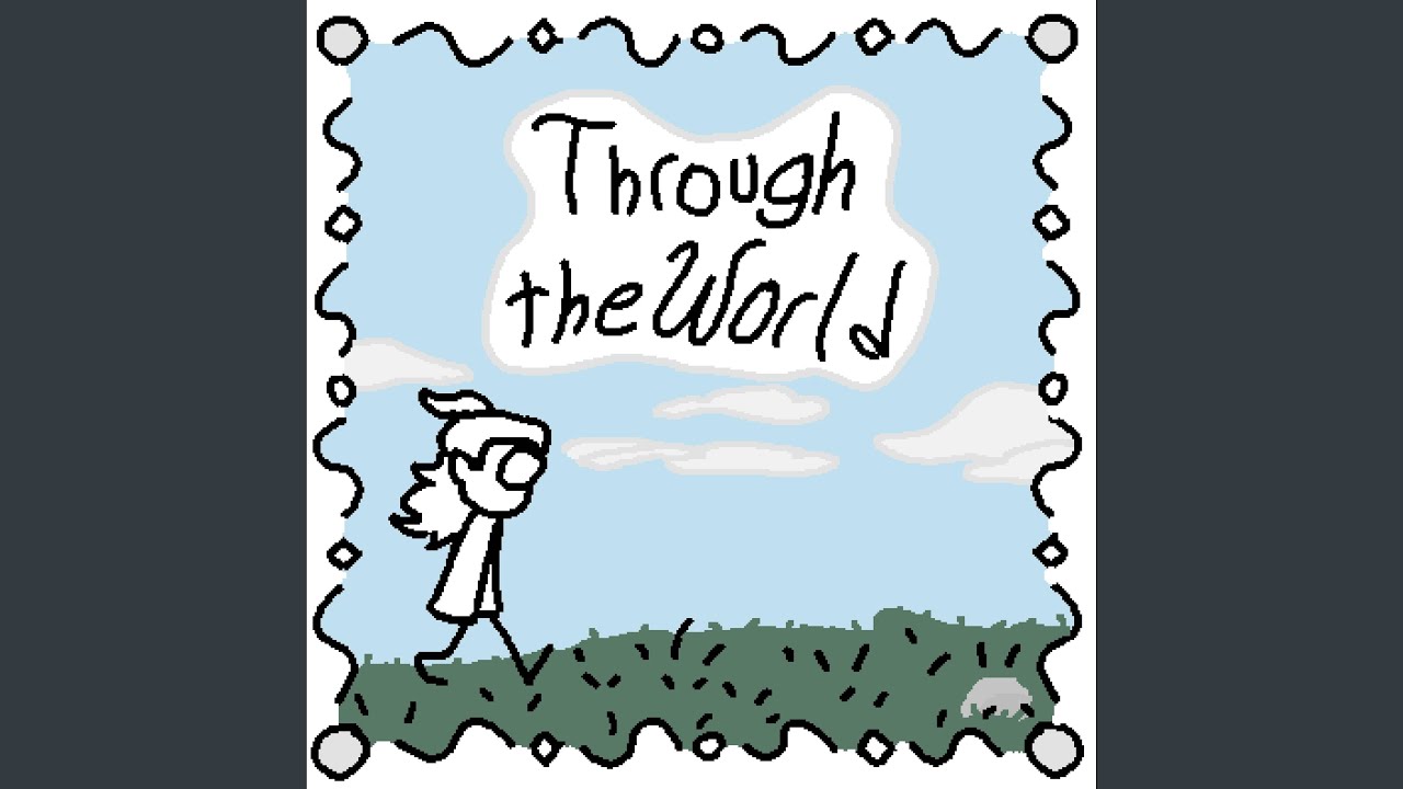 Mini-bot Factory - YouTube