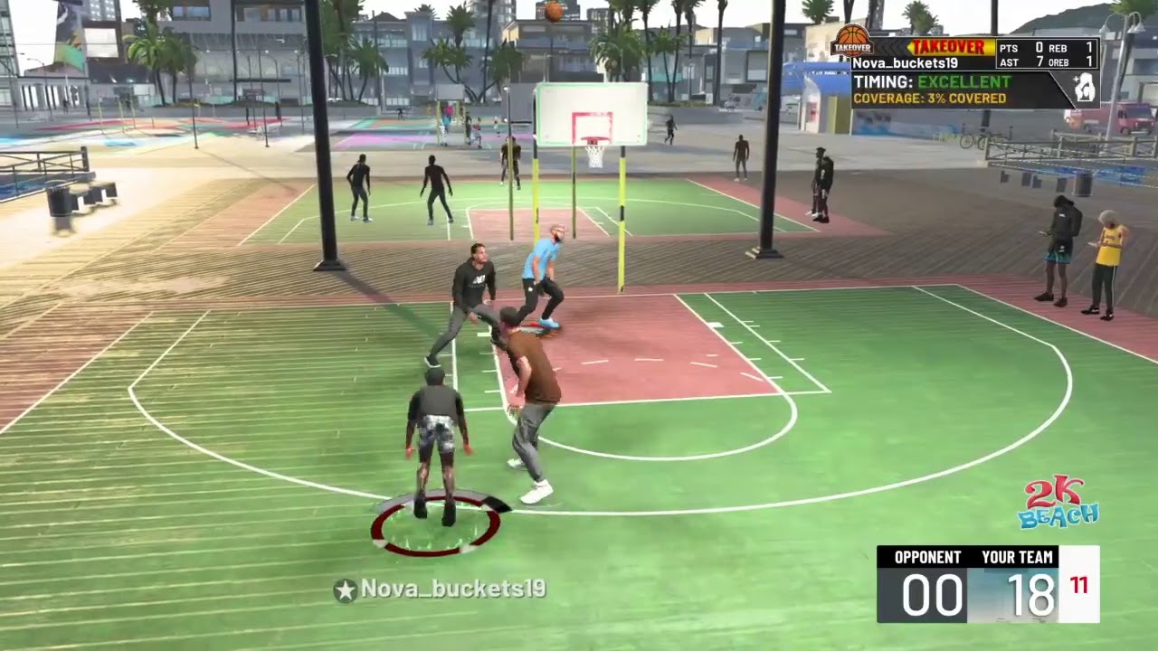 Money man-24 feat Lil Baby- go sub to static2k - YouTube