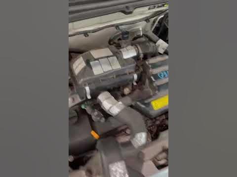 SUZUKI ALTO HA36S - YouTube