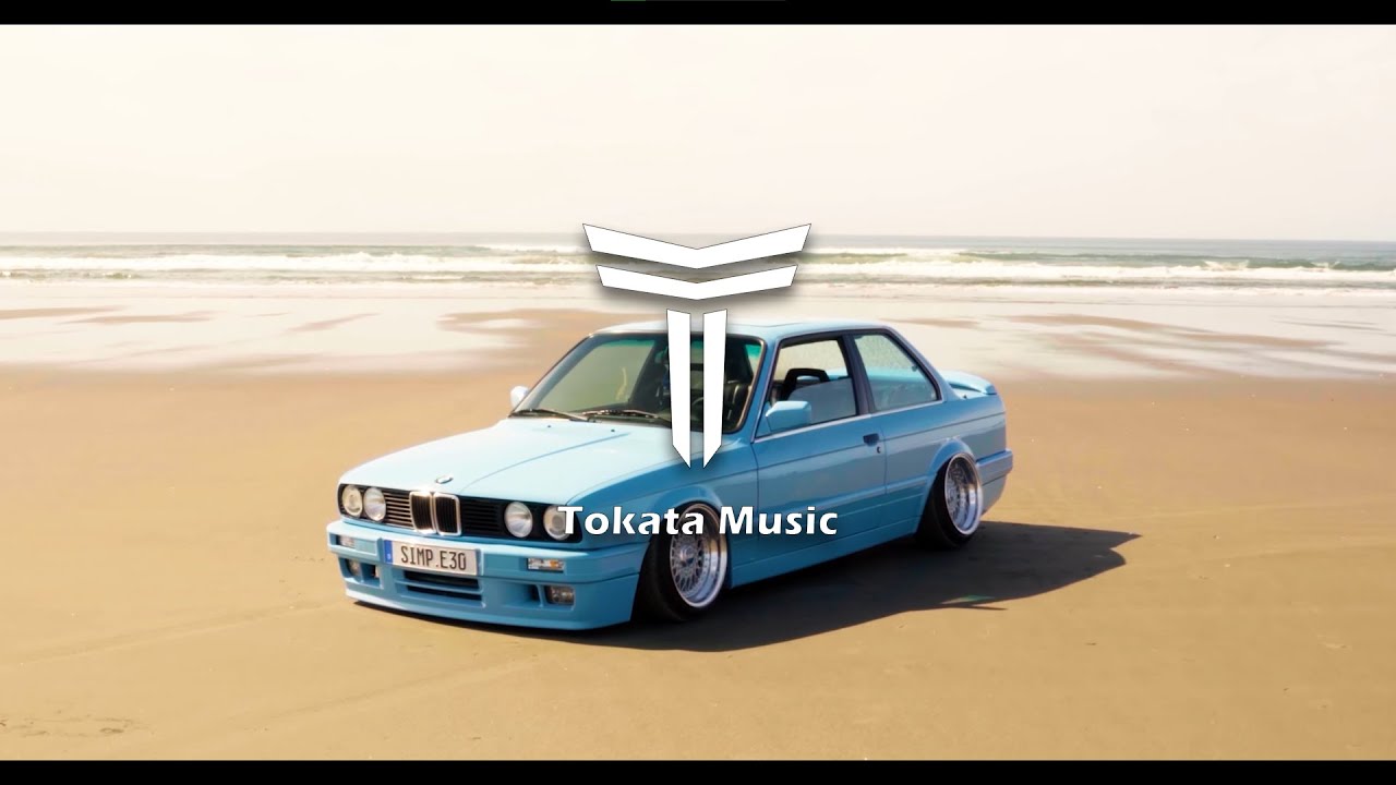 Scriptonite - Polozhenie (Remix) - YouTube