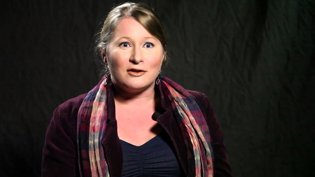 Caroline, stage au Pérou avec le CSI-Sherbrooke, 2000 - YouTube