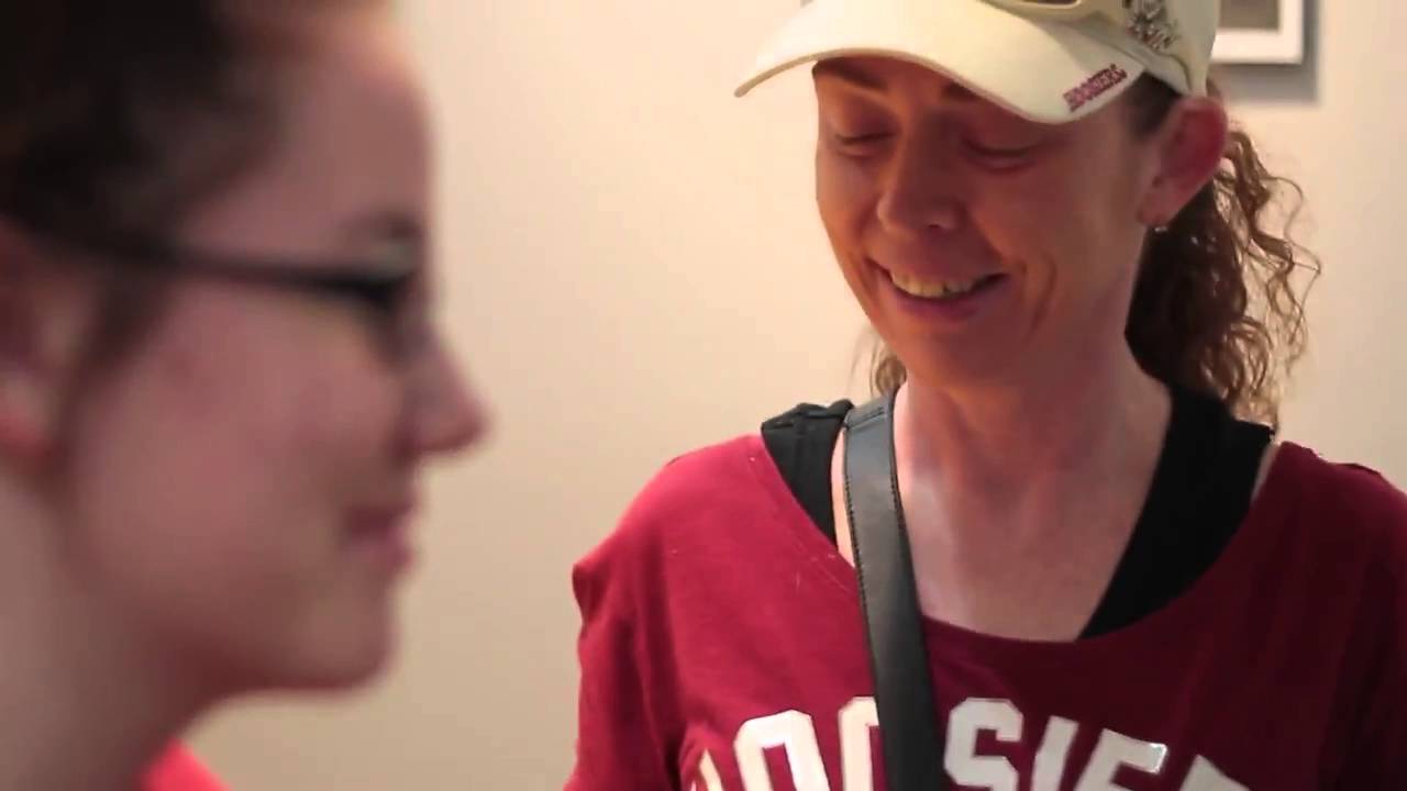 The Best Popping Compilation Of Cysts, Pimples, Zits, Botflys ...