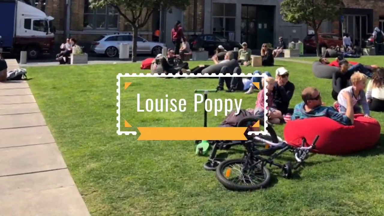 Auckland Walks | Britomart Precinct, Downtown - YouTube