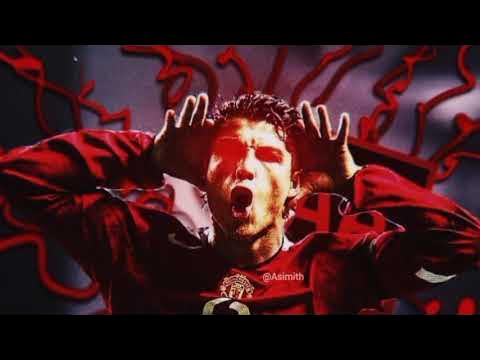 THE BEST - Cristiano Ronaldo Phonk 🥶 - YouTube