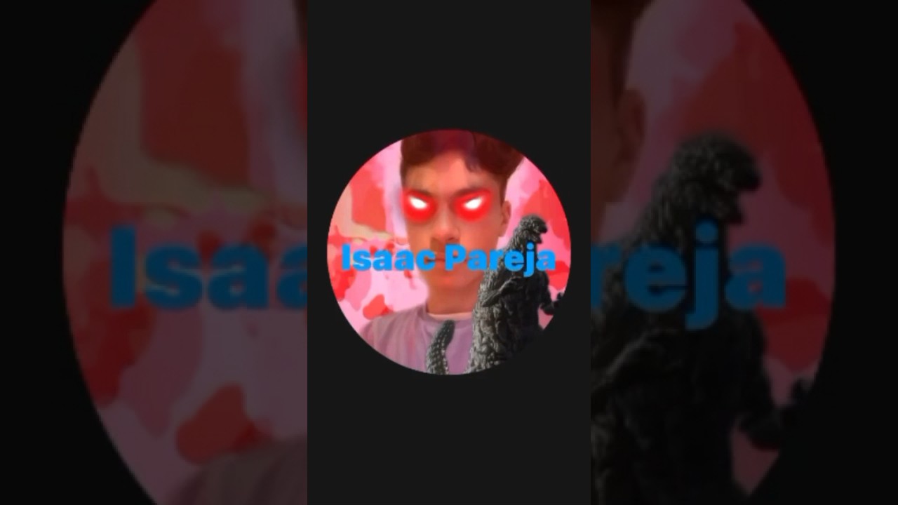 Gemstone Godzilla Junior and Heisei Godzilla vs Spacegodzilla - YouTube