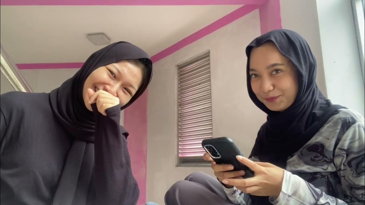 TUGAS KELOMPOK MATA KULIAH SEMINAR EKONOMI PUBIK : KUALITAS UDARA YANG BURUK - YouTube