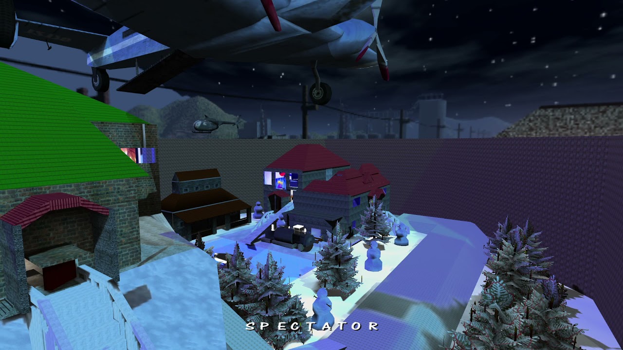 Holidays 2021 map overview from the corner enjoy relaxing layout of fun ...