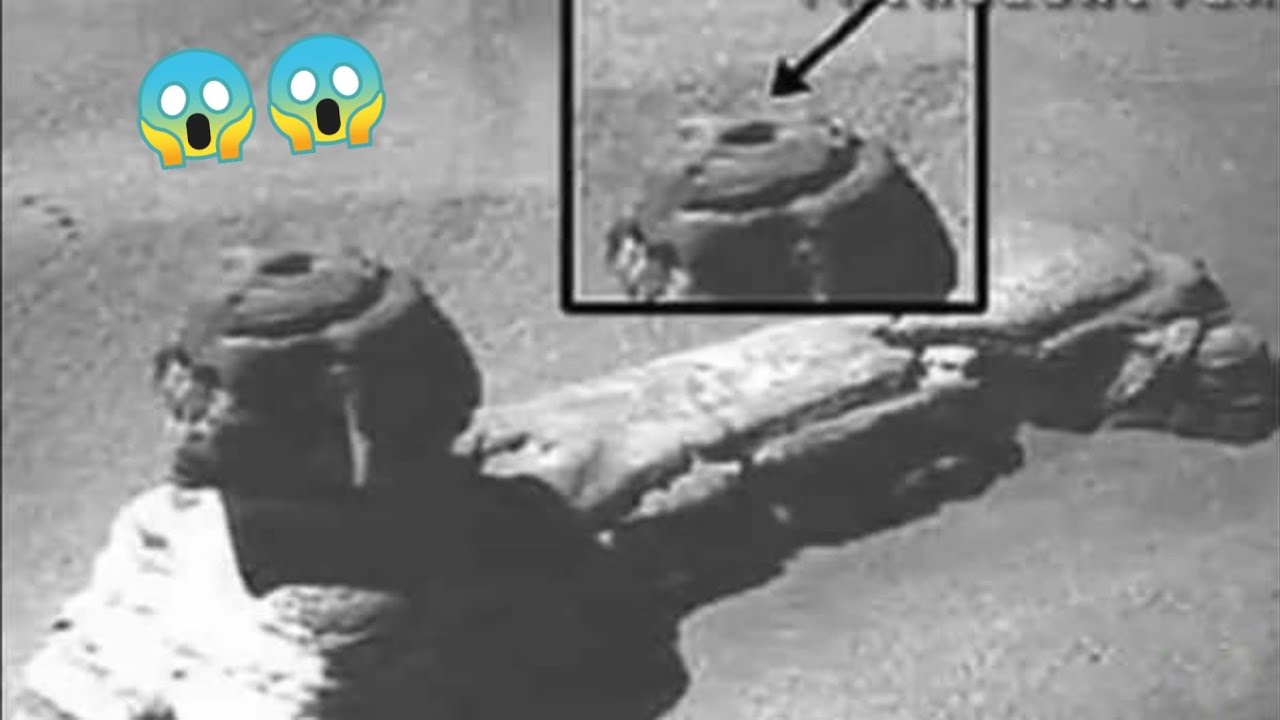 Exploring the Recently Discovered Room Inside the Sphinx.#explore # ...