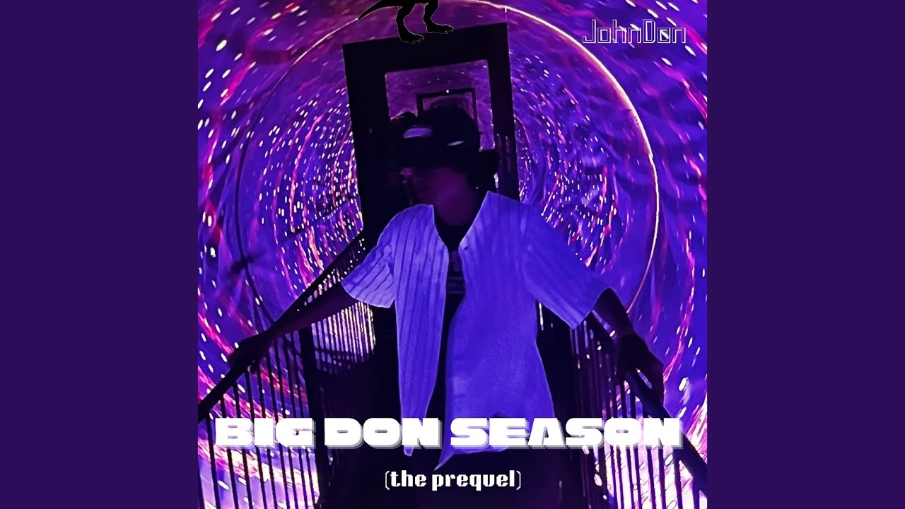 Regular Show (Dance Remix) (feat. Otf Kev) - YouTube