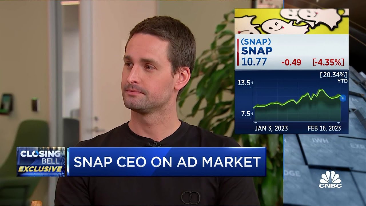 People open Snapchat 40 times a day to talk with friends and family ...