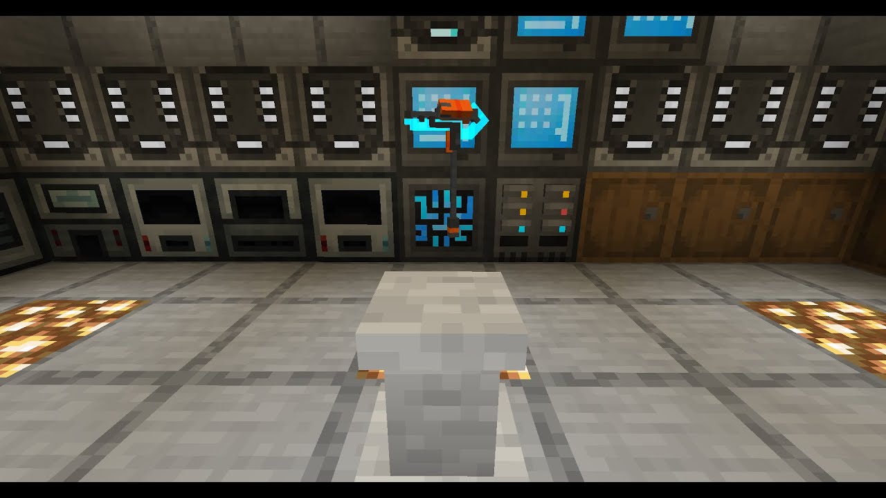 Seapolis #39 As Melhores Ferramentas Do Mekanism e Atomic Disassembler ...