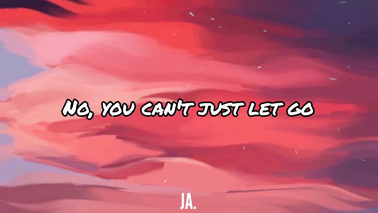 Max Millian | Beautiful Scars (lyrics) - YouTube