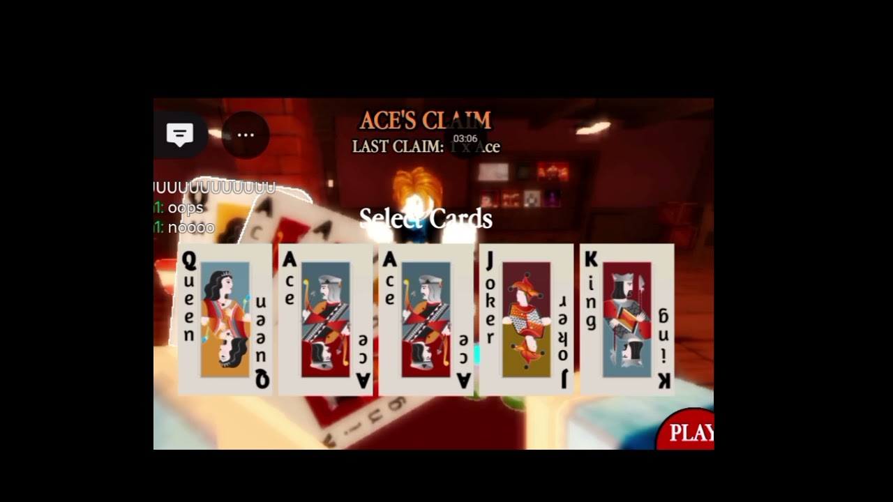 how to play liars table roblox and tips - YouTube