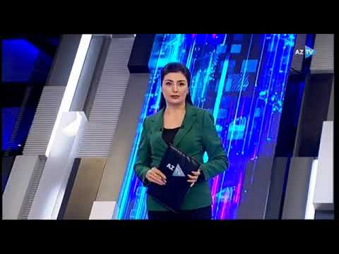 Rəssam Şuşanin 250 şəklini çəkib
