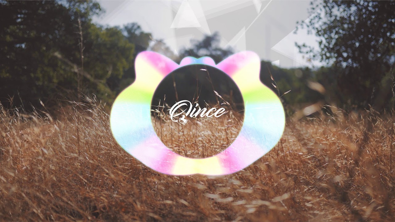 Izzy Bizu - White Tiger (Hippie Sabotage Remix) - YouTube