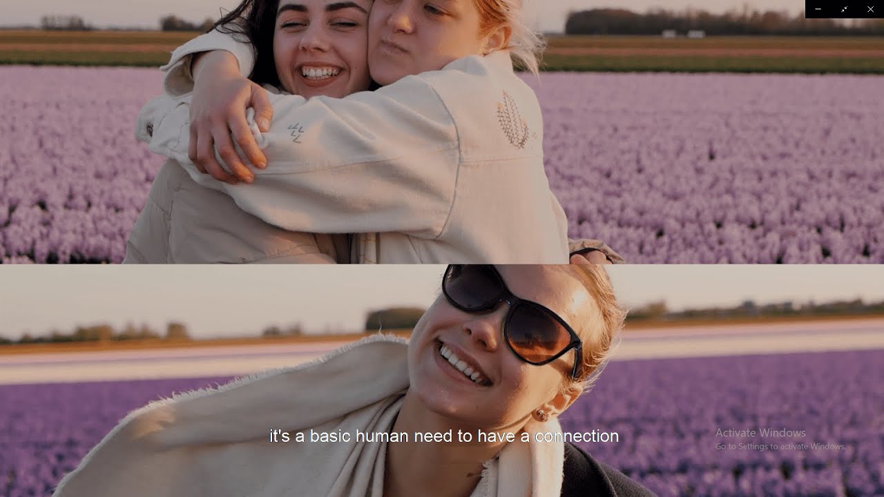 The Science of Friendship: Understanding the Psychology Behind ...