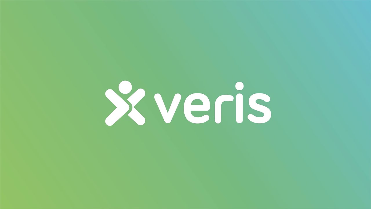 The Great-Return starts with an intuitive office | Redefine Workplace ...