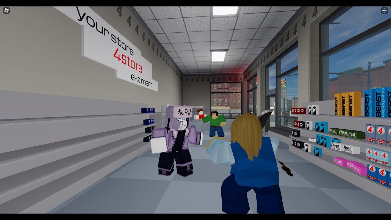 Roblox Right 2 Fight - Defeating Bosses Without Taking Damage - YouTube