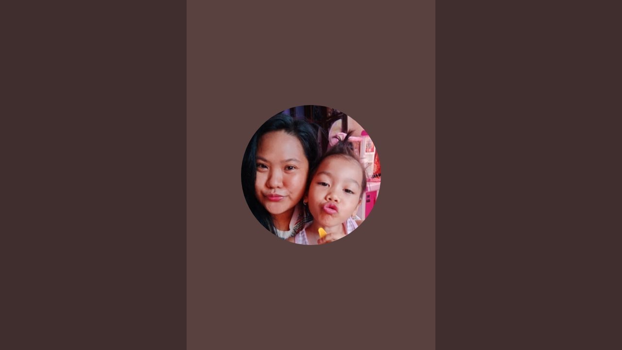 Patrice kate TV is live! - YouTube