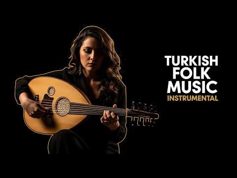 Cinematic Turkish Cafe World 2026 | Sinematik Türk Kafe Dünyası