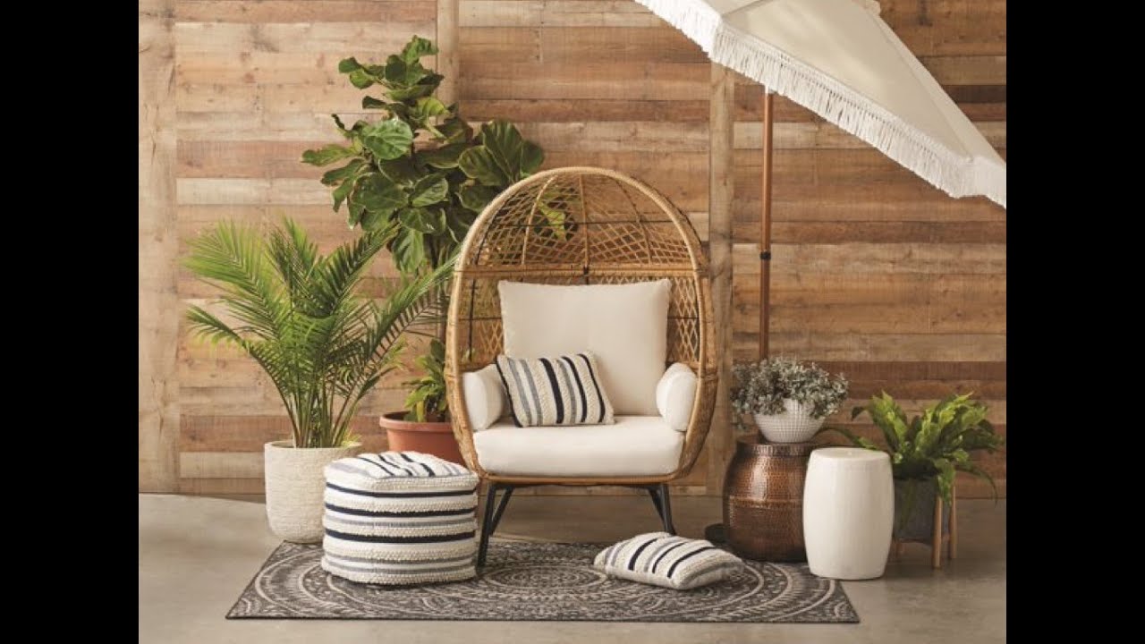 Best Memorial Day Home Sales: Pottery Barn Starting at $1 & More Deals ...