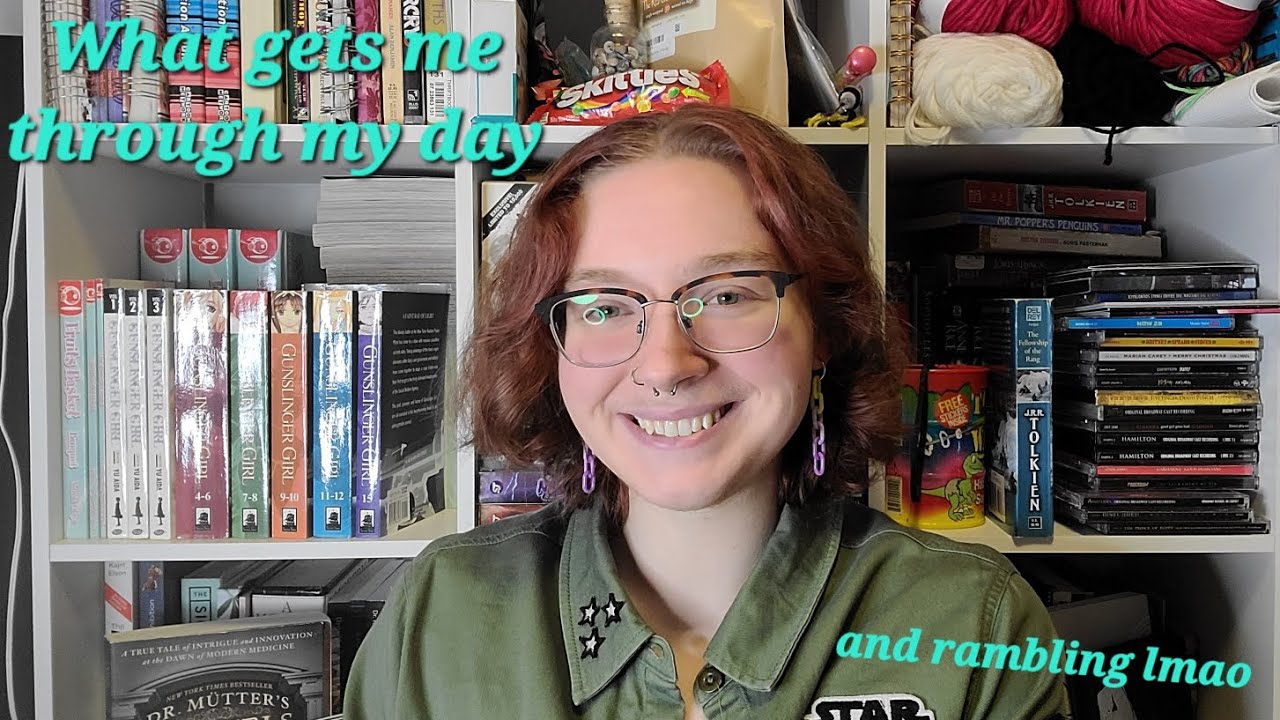 Advice To Myself When I Need It YouTube advice-to-myself-when-i-need-it-youtube