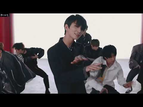[세븐틴] Call Call Call (한국어 버전) 교차편집   Call Call Call (Korean ver) STAGE MIX