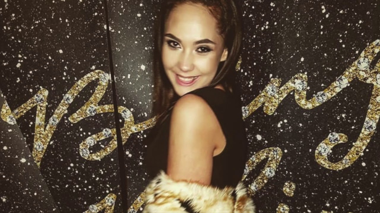 New Single Teaser - YouTube