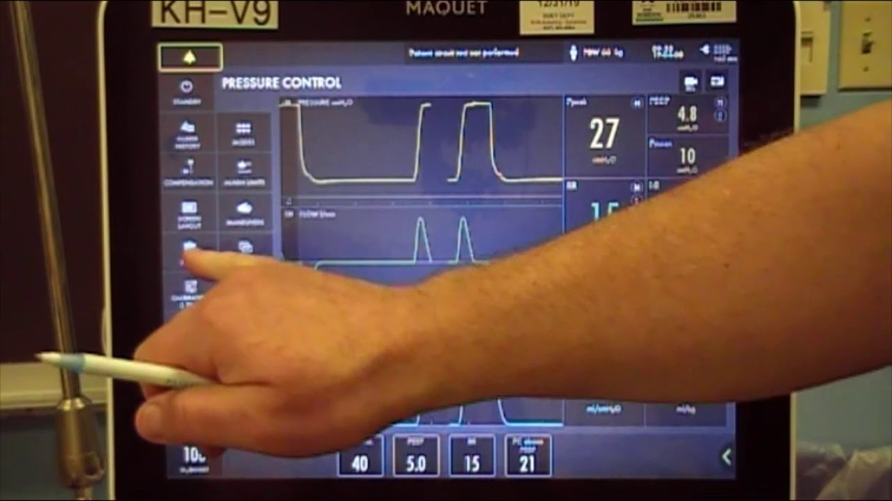 Servo U Medium - YouTube