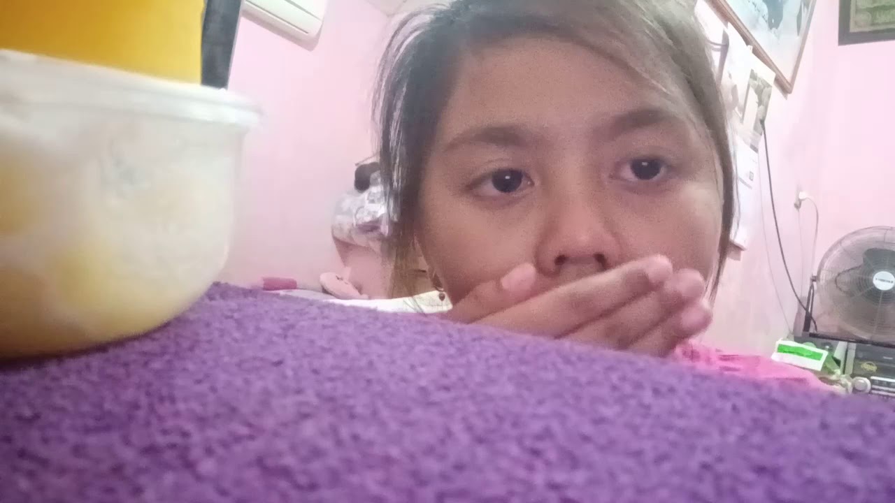 Pulang Sekolah Youtube