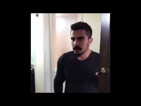 WhatsApp Sözleşmesi Komik Video