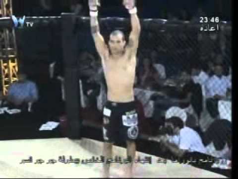 Desert Force Championship Amman Jordan 13/14 - YouTube