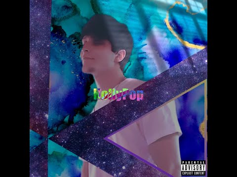 HollyPop by ᵏⁱᵈ ðяရխc