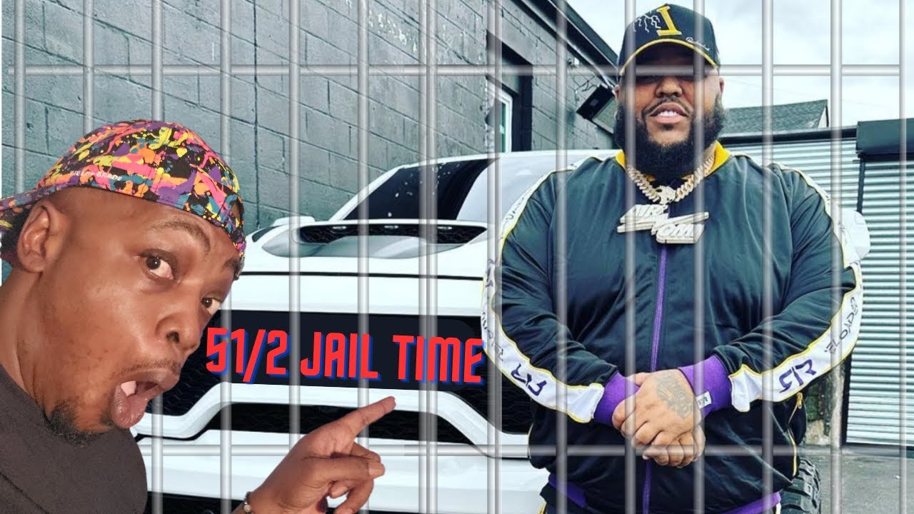 YouTube Star Sentenced to Prison and $30M Fine in Major Cable Piracy ...