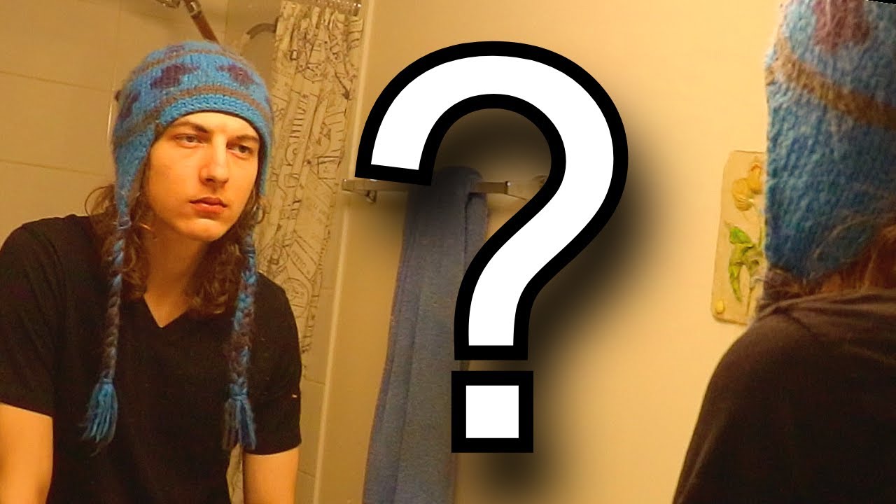 WHAT HAPPENED TO NATE420? - YouTube Music