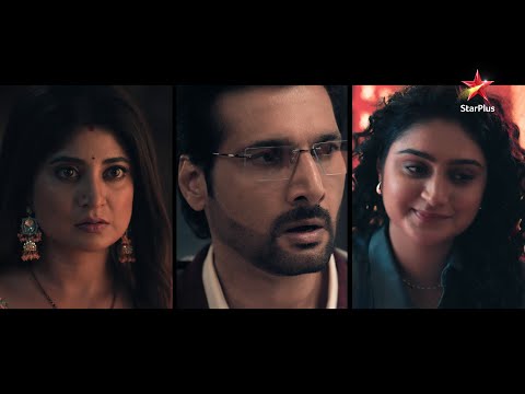 An Adhoorapan is hidden in the world of soil | Sampoorna | From 28th August | 7:30 PM