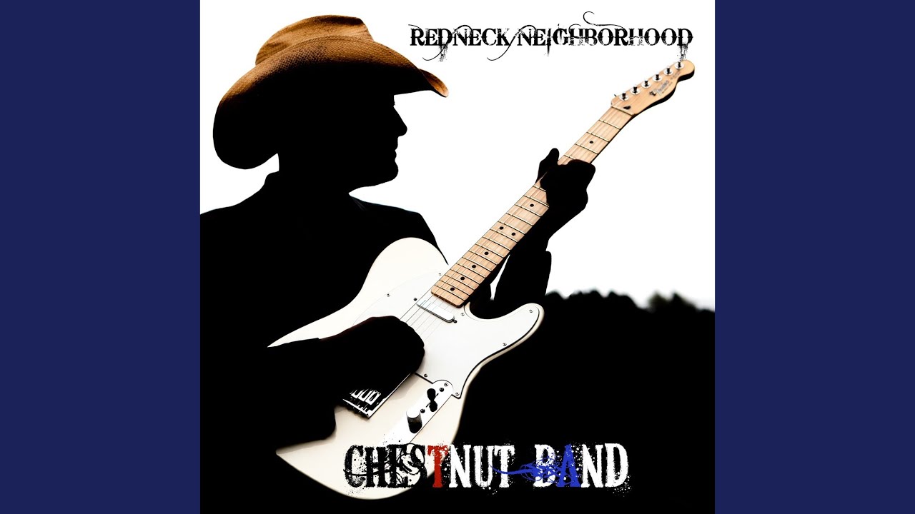 Redneck Neighborhood - YouTube