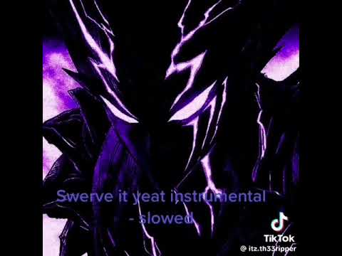 swerved it slow version - YouTube