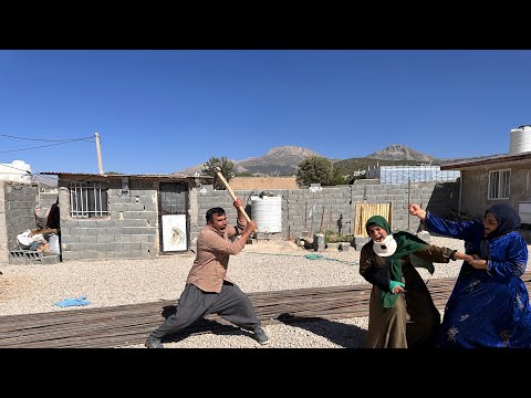 معجزه