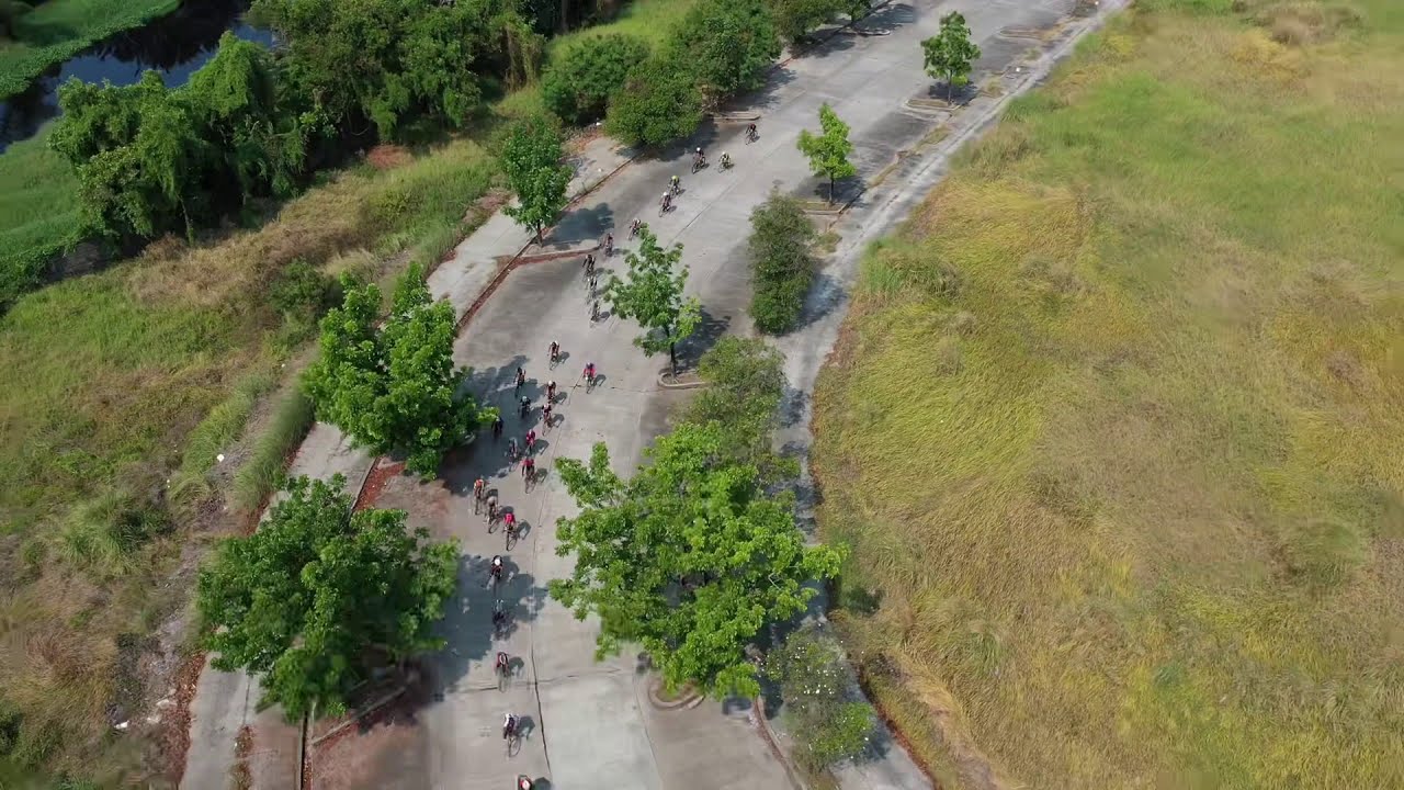 Meycauayan City Sports Complex 2019 - YouTube