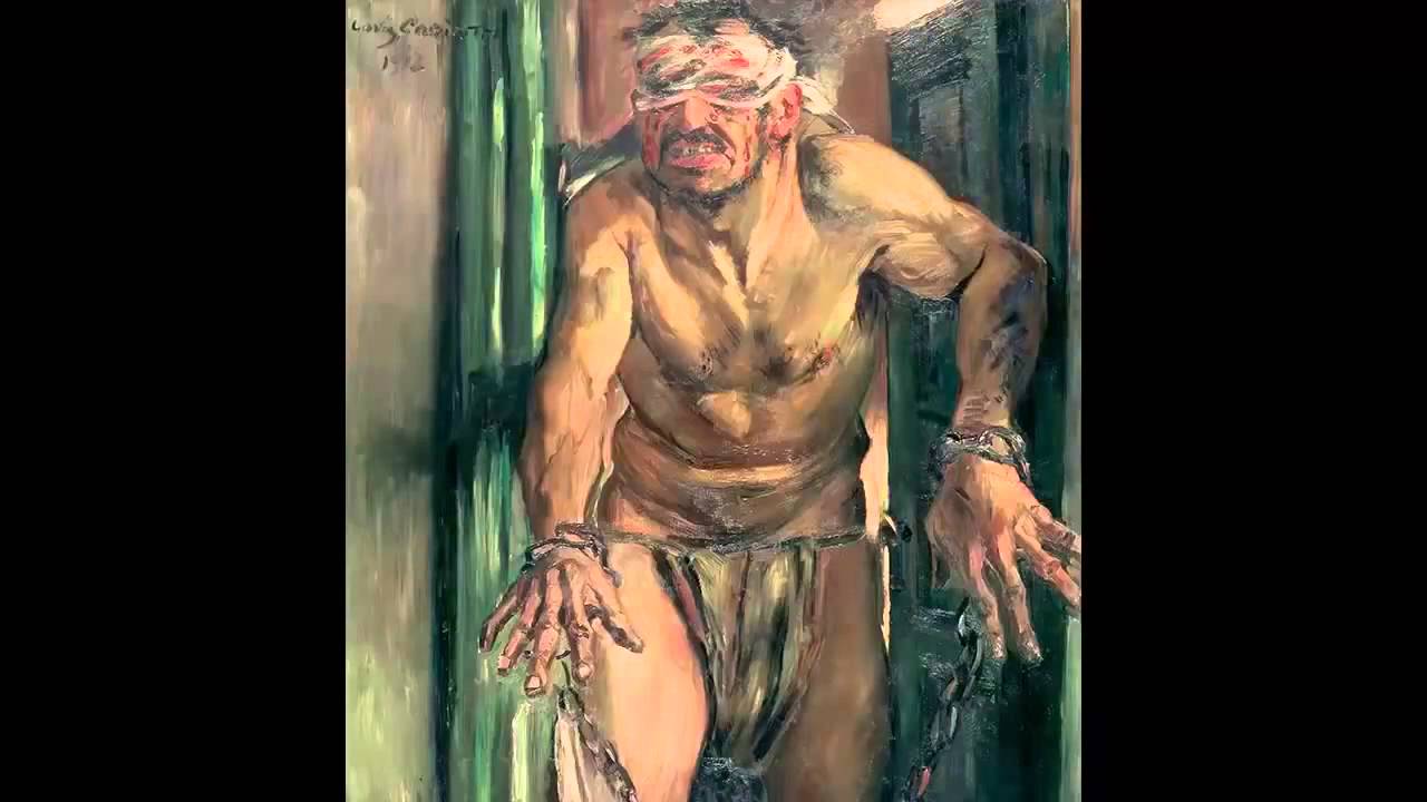 Illicit Data Interception and Access - Information Security Lesson #5 ...