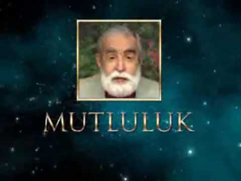İmam İskender Ali Mihr Hazretleri-Sevgili kardeşlerim,can dostlarım, gönül dostlarım.