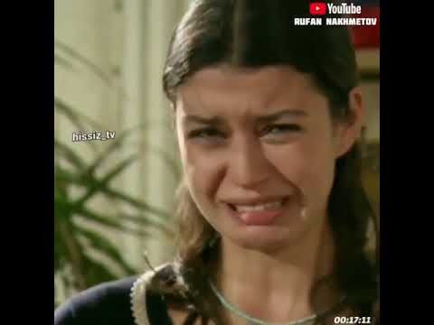 Dizilerden Duygusal Sahneler #3 İçim Parçalandı 😕💔