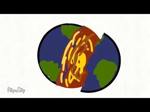 Baller Destroys Earth. - YouTube