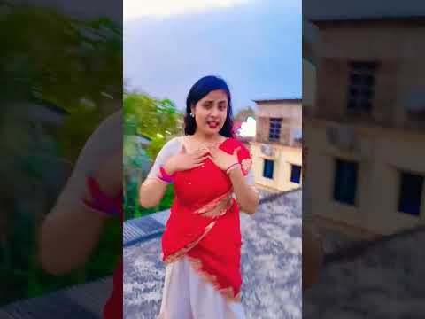 বৈশাখের বিকেল বেলা #viral #viralvideos ♥️🥰😊😊