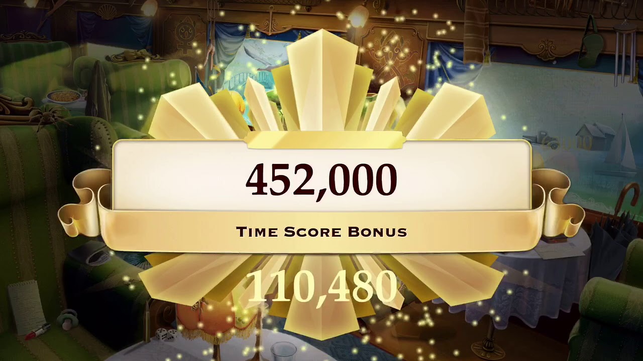 Getting consistent high scores in pearls Peril - YouTube