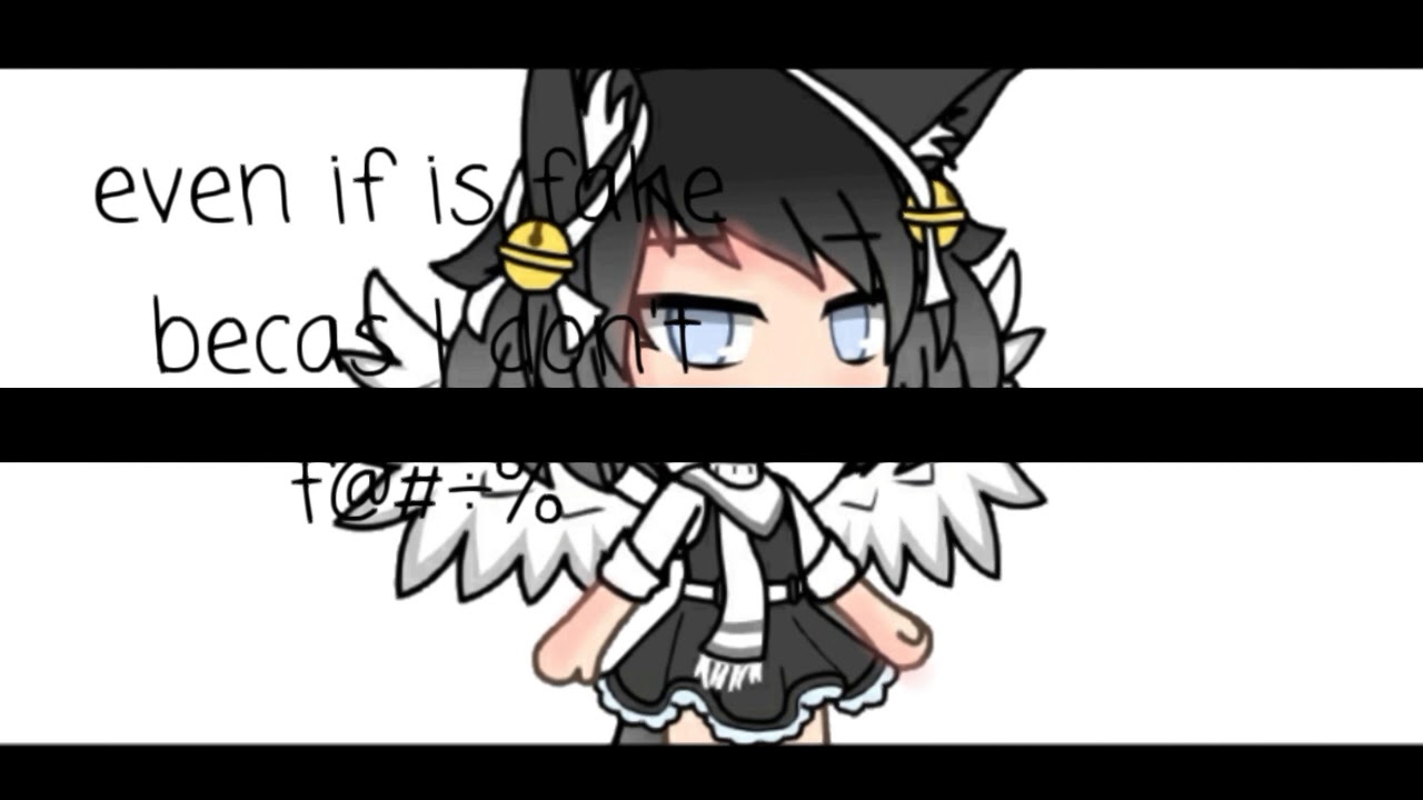 IDFC 2 MEME - YouTube