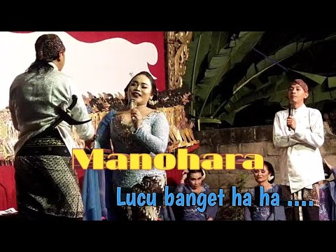 sarep melawan tuan menir belanda - YouTube